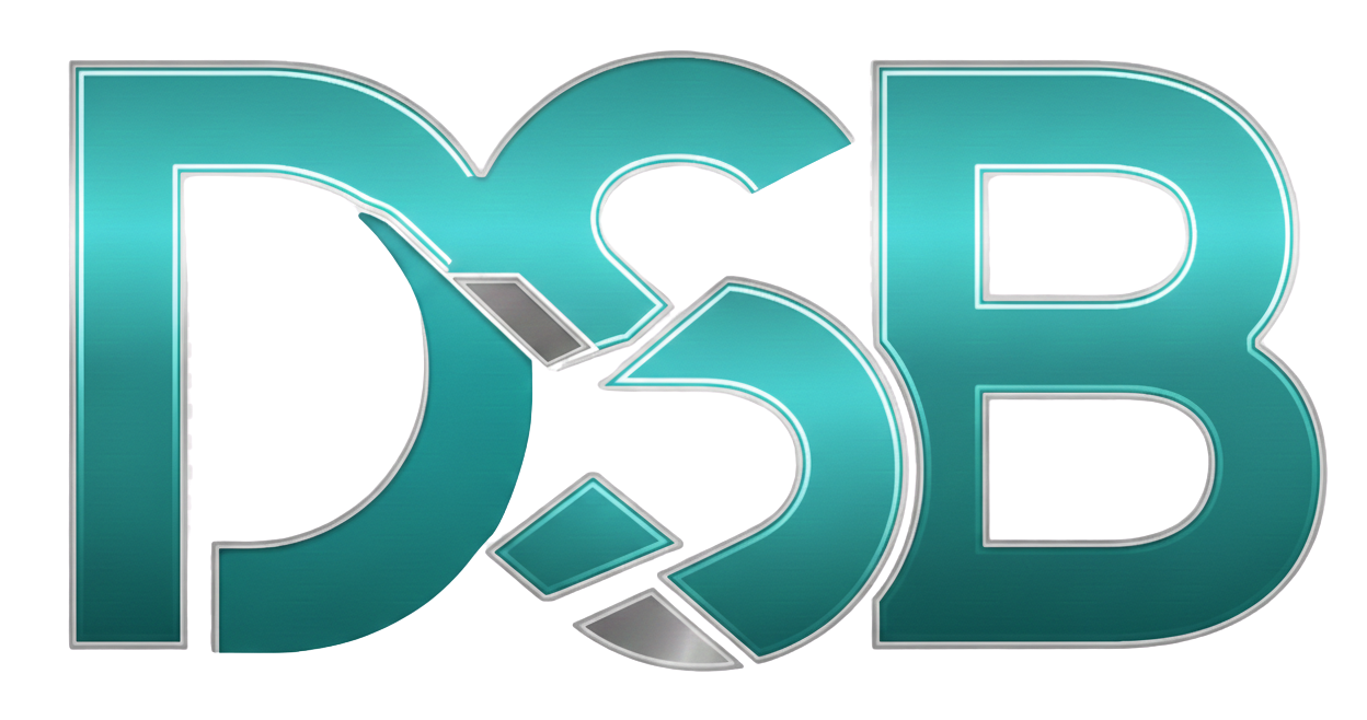 DSB Tech Consultancy