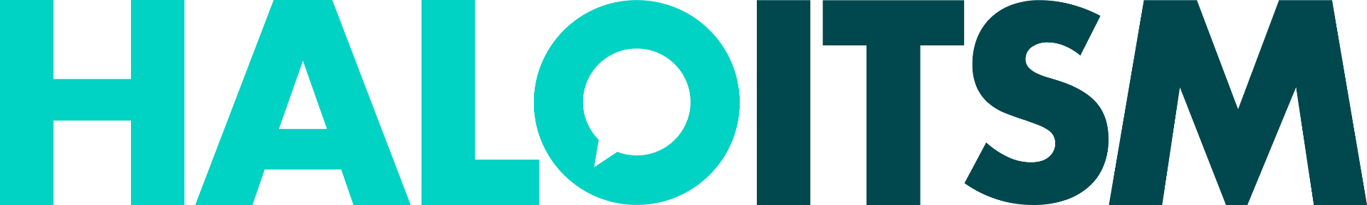 DSB Tech Consultancy